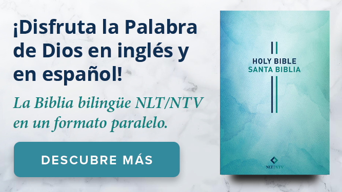 Romanos 12:2-4 NTV - No imiten las conductas ni las - Bible Gateway